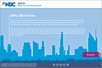 Effective eLearning Solutions: Transforming Your Content